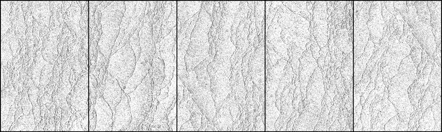 Grain Paper Texture Vector Images (over 24,000)