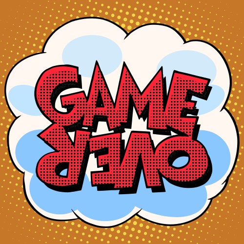 Bubble Game Vector Images (over 24,000)