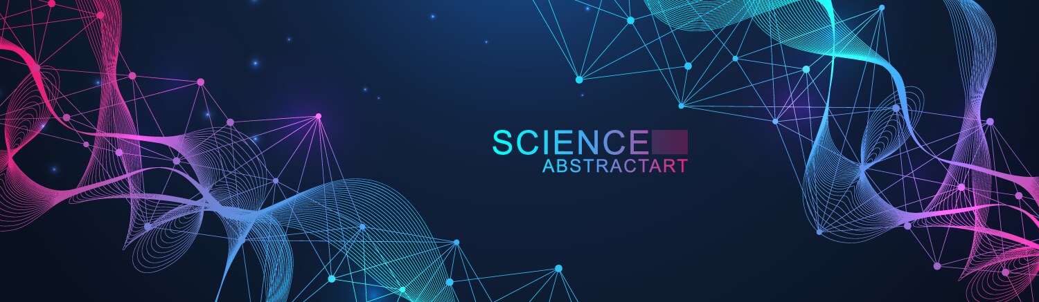 Science Vector Images (over 630,000)