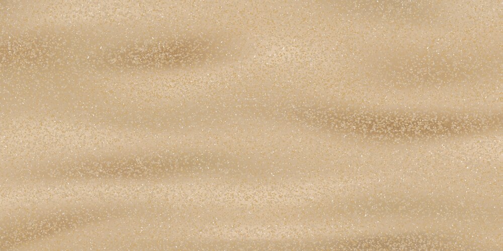 Texture Sand Beach Vector Images (over 5,300)