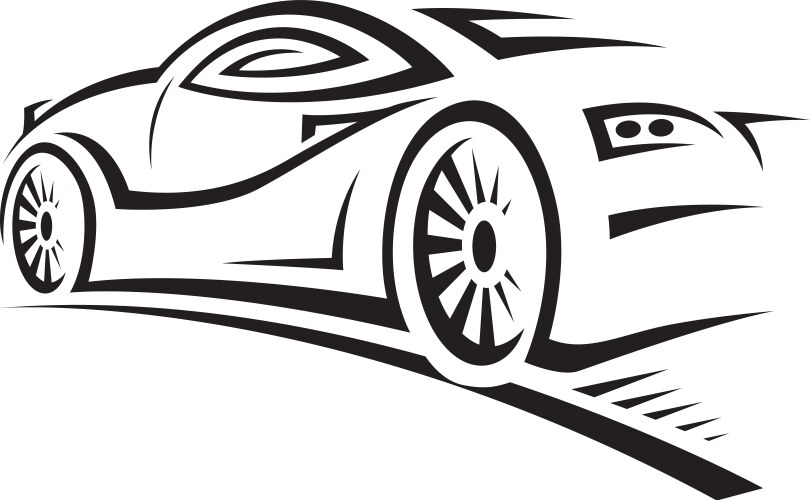 Car Logo Vector Images (over 140,000)