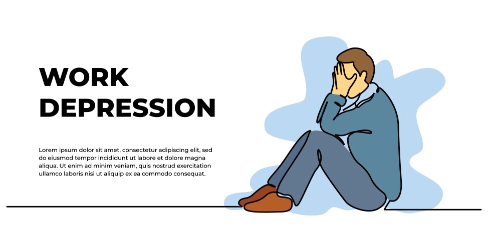 Alone Symbol Vector Images (over 8,700)