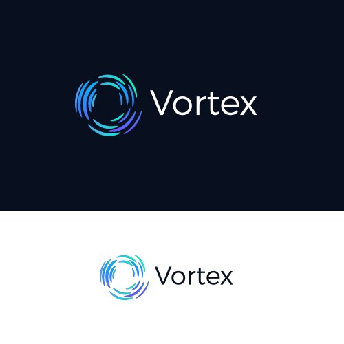 Spinning Logo Vector Images (over 8,100)