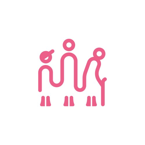 Generation Logo Vector Images (over 73,000)