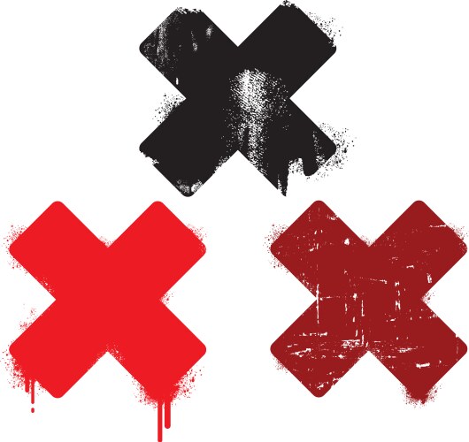 Cross Vector Images (over 620,000)