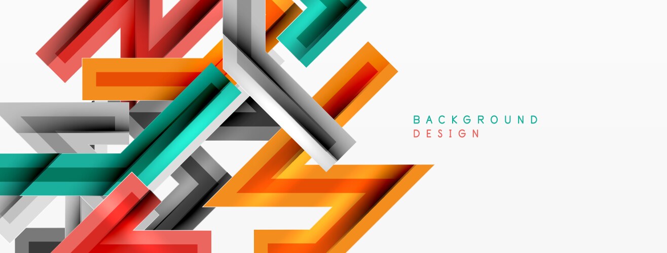 Faded Line Vector Images (over 13,000)