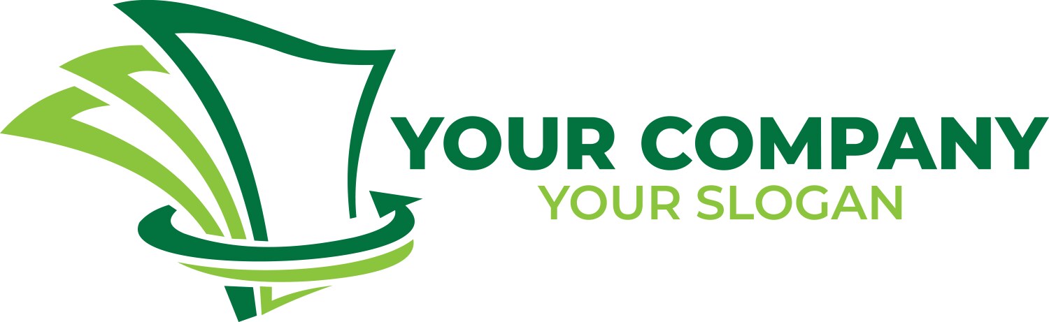 Loan Logos Vector Images (over 17,000)