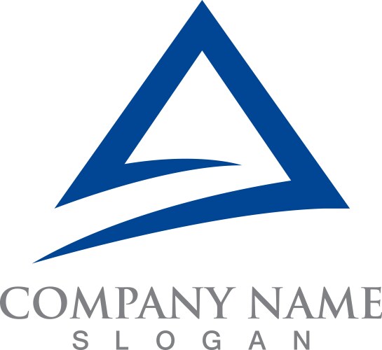 High Tech Logo Vector Images (over 7,700)