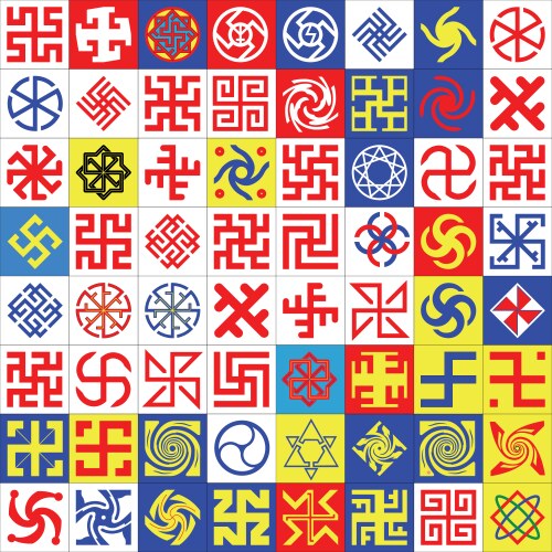 Runes Vector Images (over 8,600)