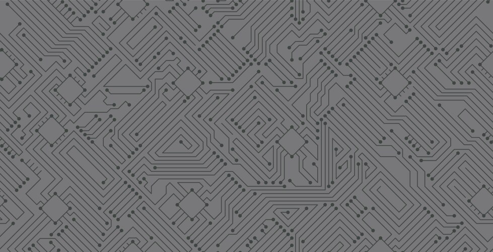 Circuit Motherboard Wallpaper Vector Images (over 2,600)