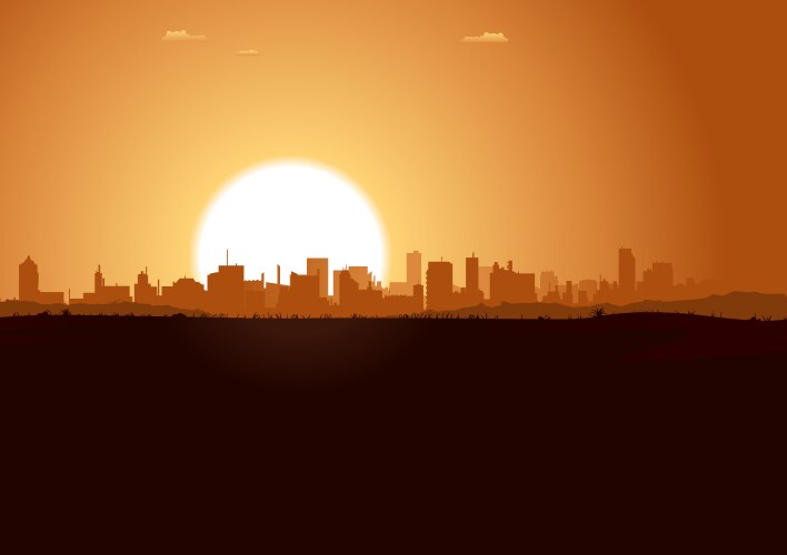 Sunrise Vector Images (over 130,000)