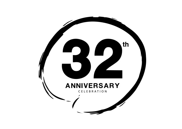 32 Logo Vector Images (over 1,100)