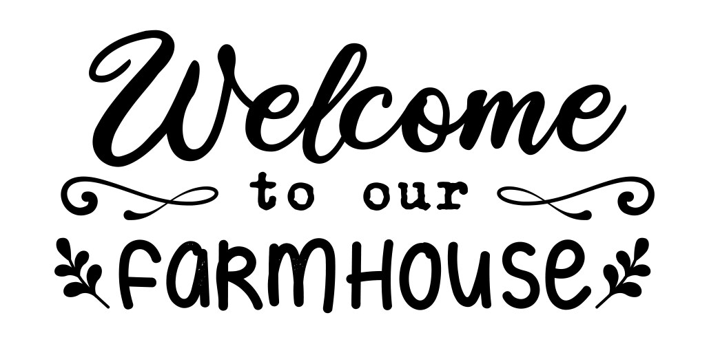 Farmhouse Vector Images (over 14,000)