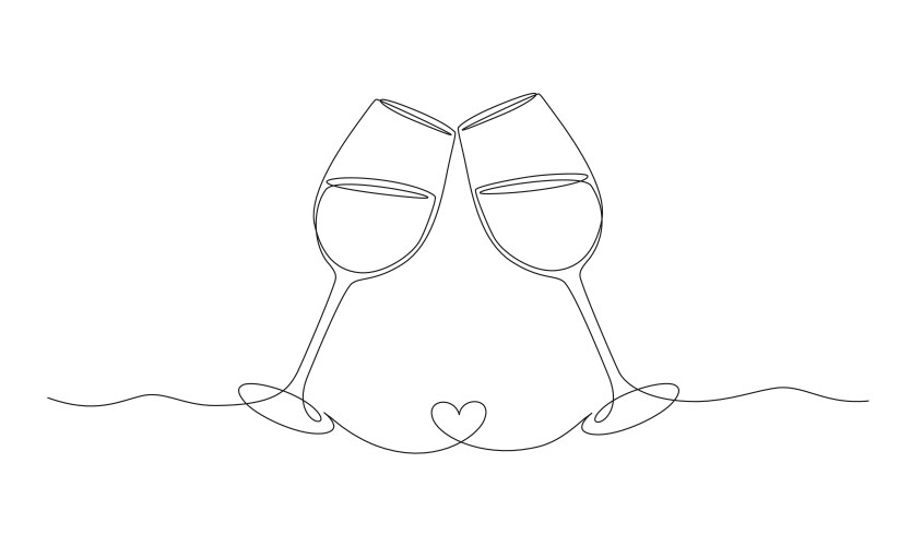 Two Line Logo Vector Images (over 24,000)