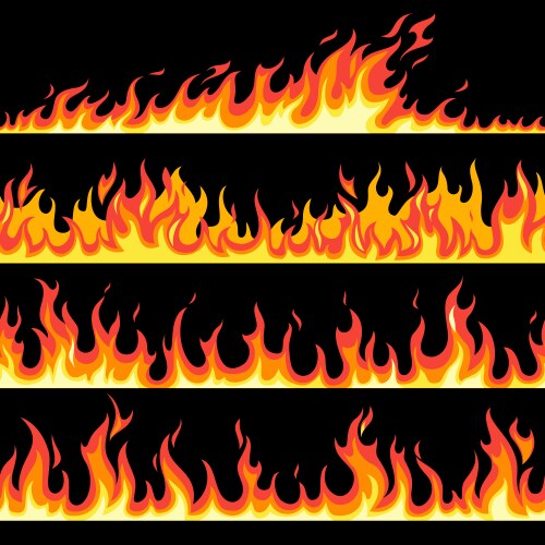 Flame Cartoon Vector Images (over 56,000)