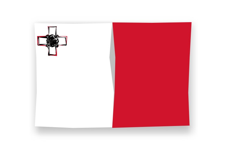 Malta Vector Images (over 4,900)