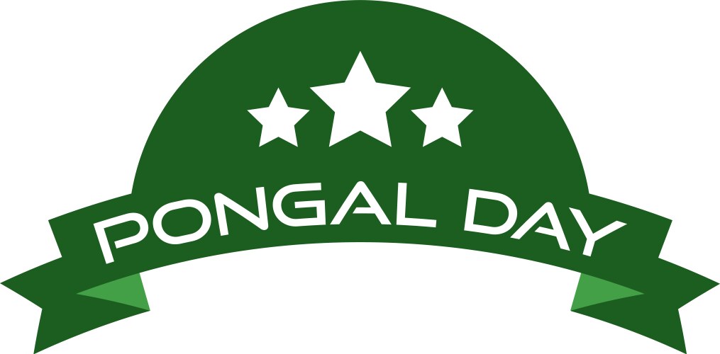 Pongal Logo Vector Images (over 120)