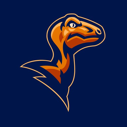 Raptor Vector Images (over 14,000)