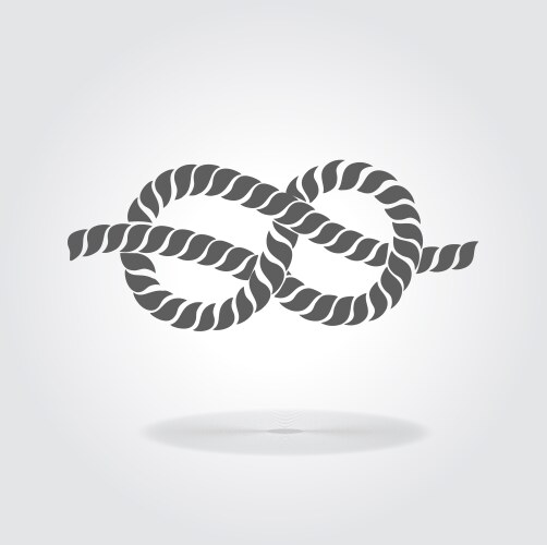 Knot Vector Images (over 68,000)