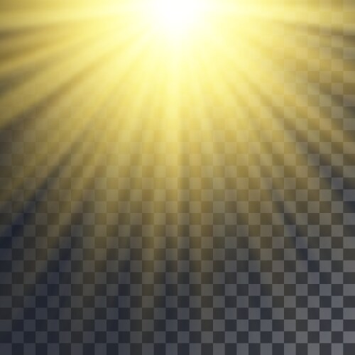 Sun Rays Vector Images (over 96,000)