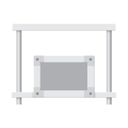 Hvac Duct Vector Images (over 1,500)