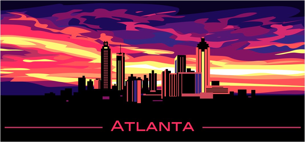 Georgia Vector Images (over 11,000)