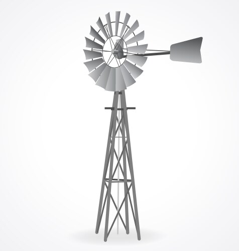 Windmill Vector Images (over 45,000)