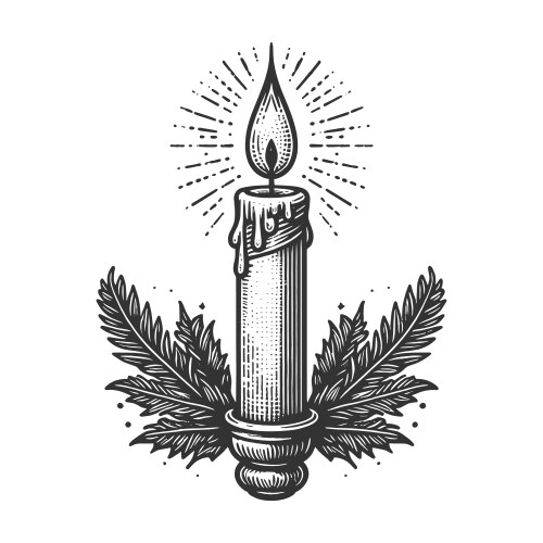 Candle Vector Images (over 200,000)