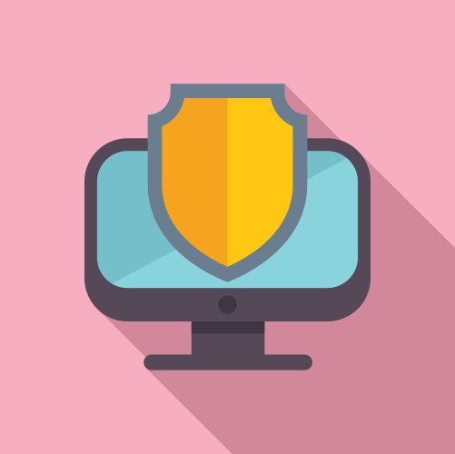 Computer User Icon Vector Images (over 85,000)