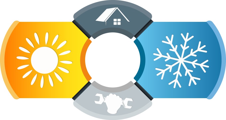 Cool Infographics Vector Images (over 7,700)