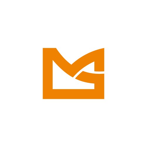 Mg Logo Vector Images (over 2,600)