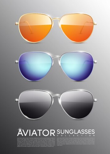 Aviator Vector Images (over 120,000)