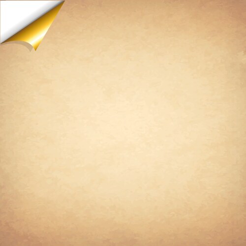 Old Paper Vector Images (over 250,000)