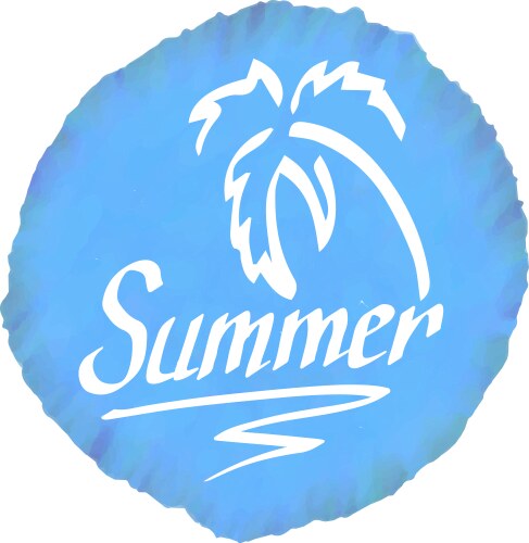 Summer Logo Vector Images (over 330,000)