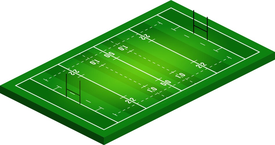 Free Isometric Vector Images (over 4,600)