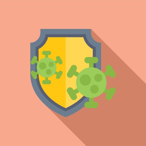 Health Shield Vector Images (over 45,000)