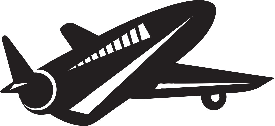 Aviator Vector Images (over 120,000)