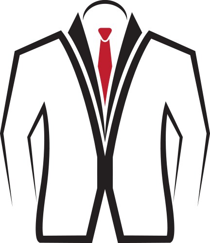Mens Wear Logo Vector Images (over 5,700)