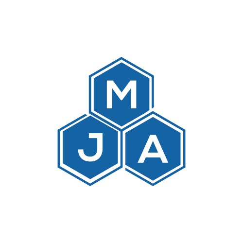 Mja Vector Images (40)