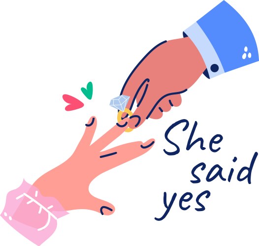 Said Vector Images (over 620)