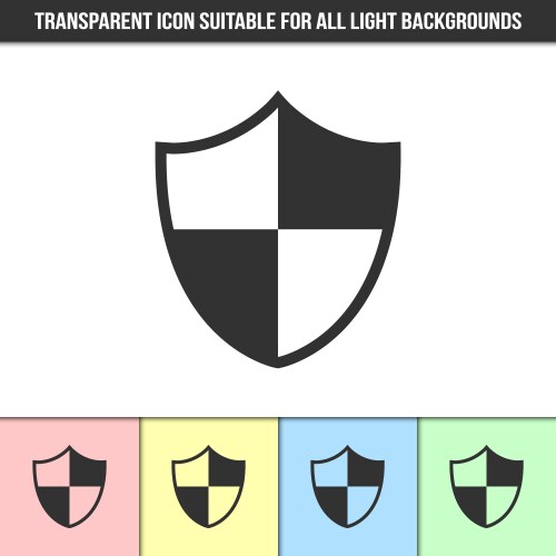 Shield Outline Vector Images (over 210,000)