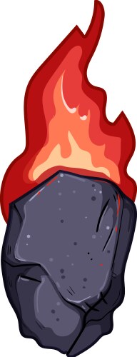 Meteor Shower Cartoon Vector Images (over 220)