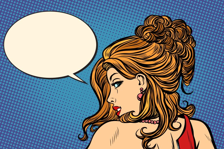 Look Vector Images (over 300,000)