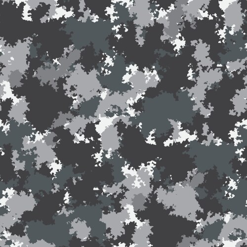 Black Camo Color Vector Images (over 5,400)