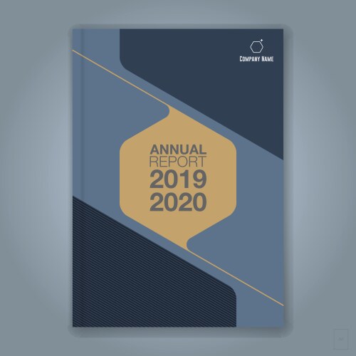 Annual Report Vector Images (over 200,000)