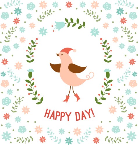 Free Cute Vector Images (over 54,000)