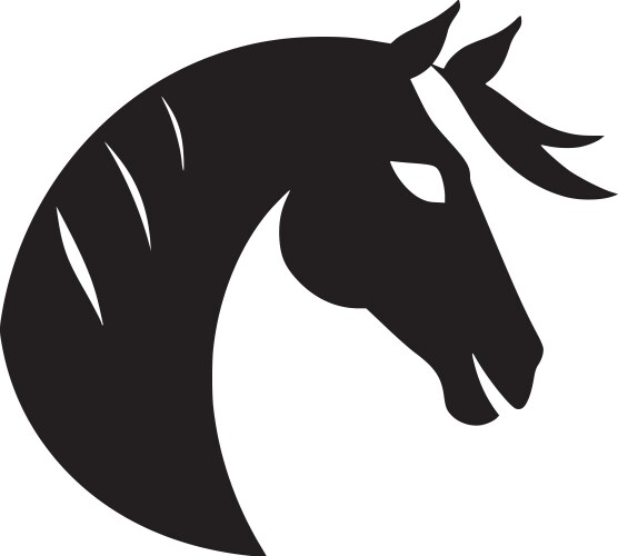 Cartoon Paddock Vector Images (over 680)