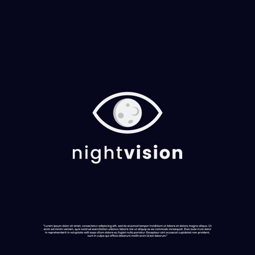 Night Vision Vector Images (over 3,200)