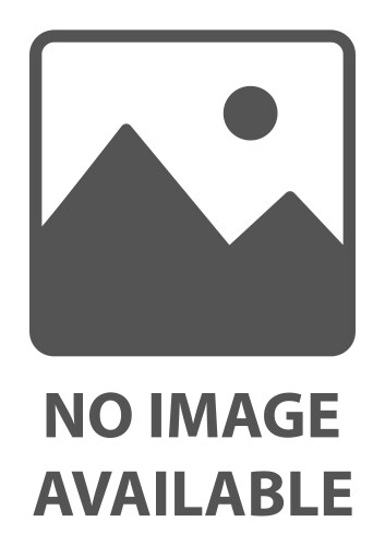 No Picture Vector Images (over 6,100)