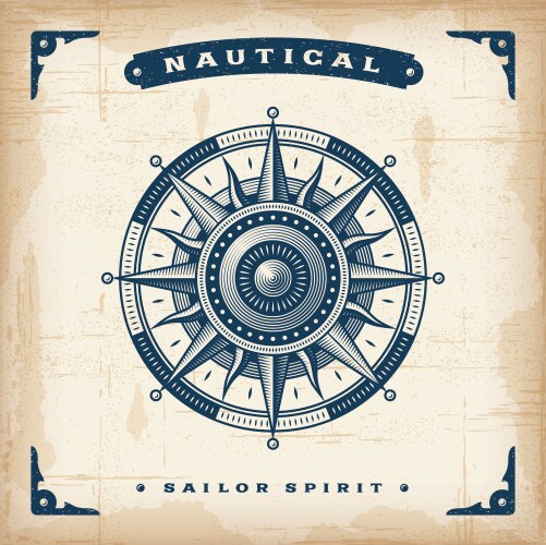 Wind Rose Vector Images (over 30,000)